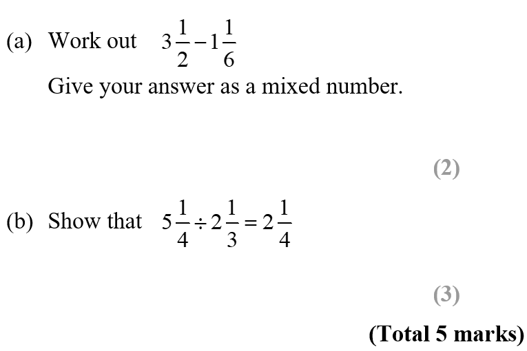 MrFurtherMaths - Resources