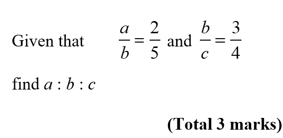 MrFurtherMaths - Resources