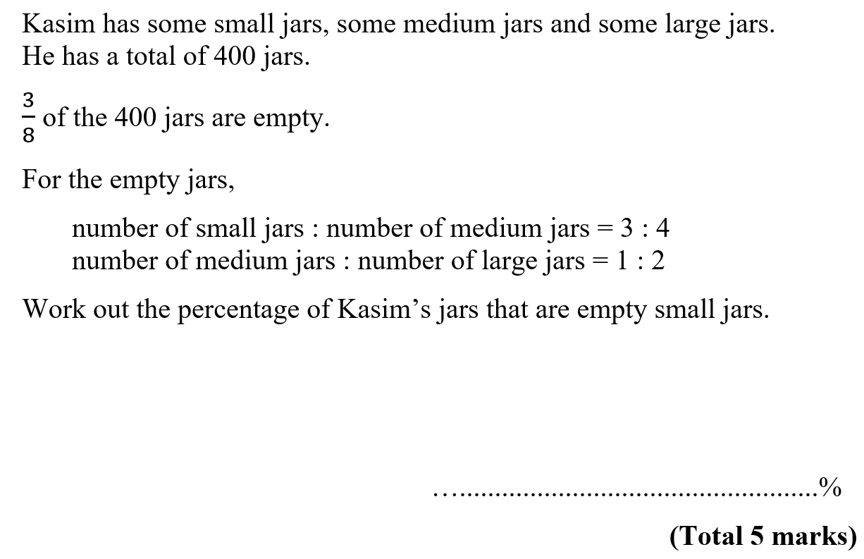 MrFurtherMaths - Resources