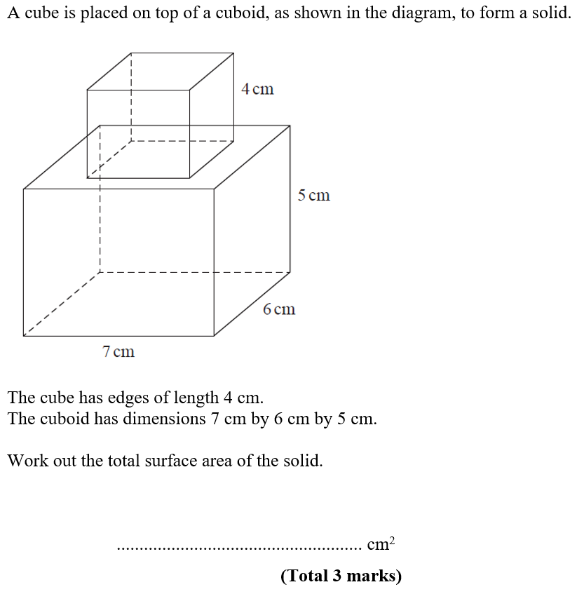 MrFurtherMaths - Resources