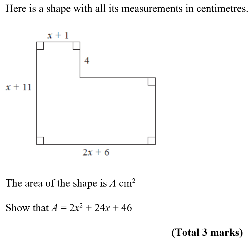 MrFurtherMaths - Resources