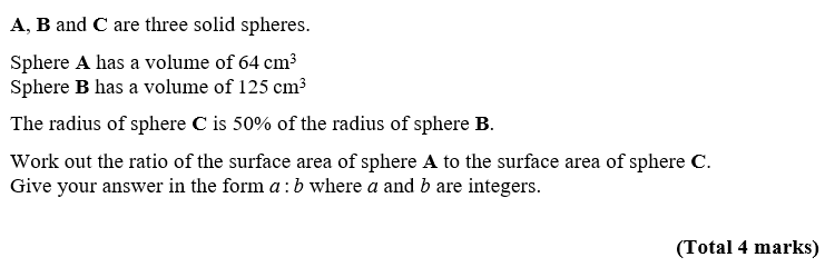 MrFurtherMaths - Resources