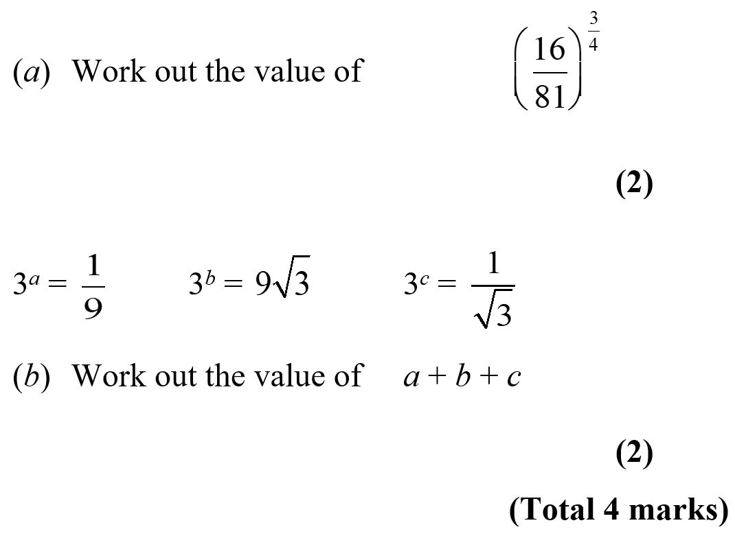 MrFurtherMaths - Resources