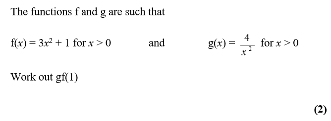MrFurtherMaths - Resources