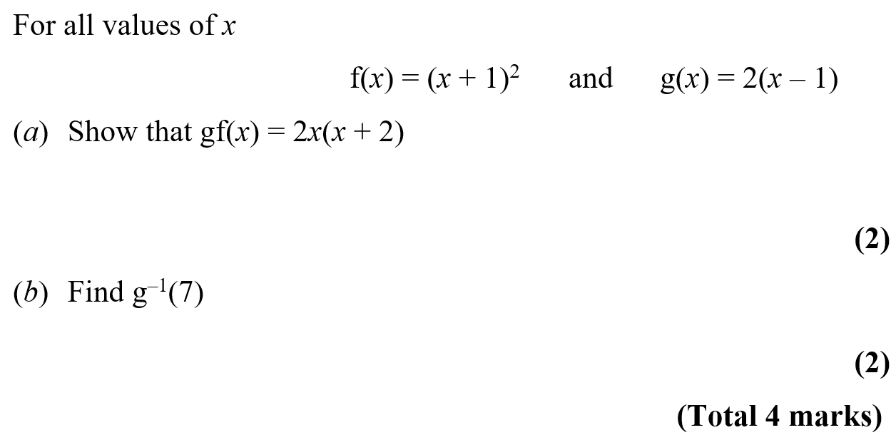 MrFurtherMaths - Resources