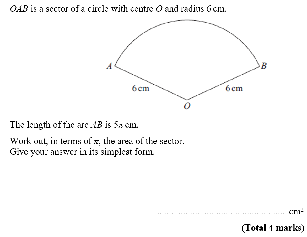 MrFurtherMaths - Resources