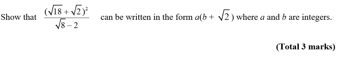 MrFurtherMaths - Resources
