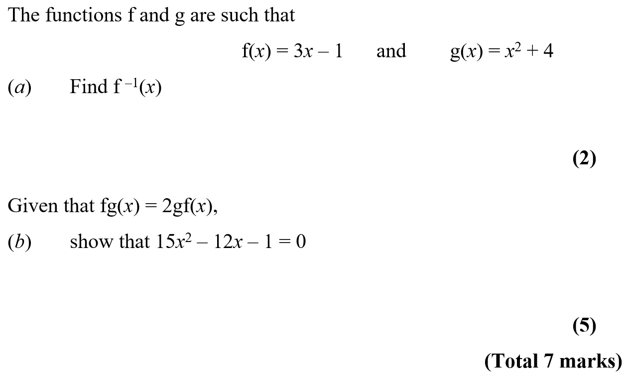 MrFurtherMaths - Resources